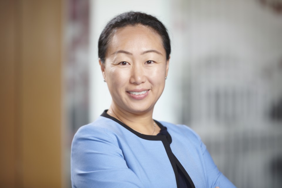 Innovation Centers | Johnson & Johnson Innovation